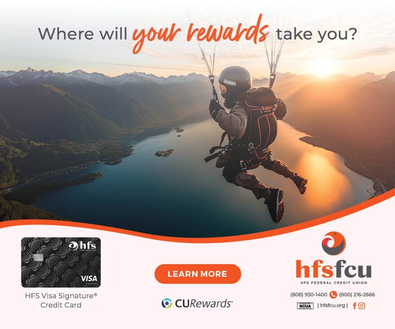 About HICC - Hawaii Island Chamber of Commerce