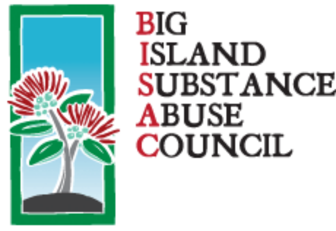 Big Island Substance Abuse Council - Public Directory - Hawaii Island ...