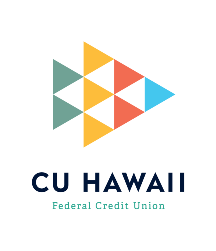 CU Hawaii Federal Credit Union - Public Directory - Hawaii Island Chamber of Commerce