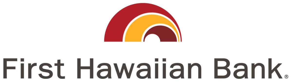 First Hawaiian Bank - Public Directory - Hawaii Island Chamber of Commerce
