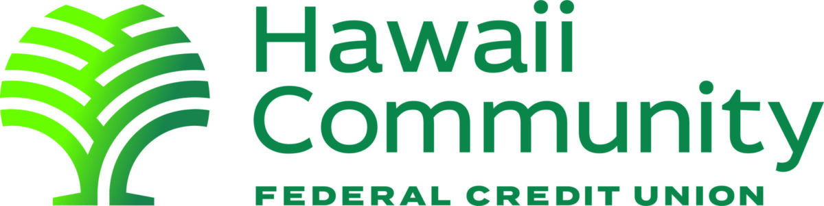 Hawaii Community Federal Credit Union - Public Directory - Hawaii ...