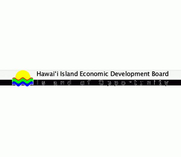Hawaii Business Roundtable - Public Directory - Hawaii Island Chamber ...