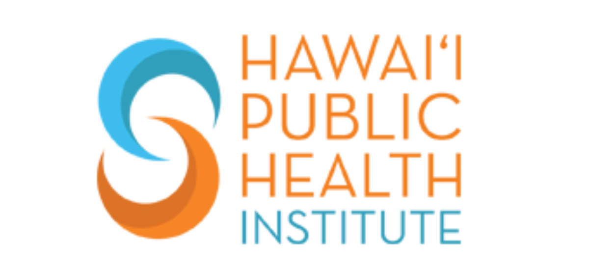 Hawaii Public Health Institute - Public Directory - Hawaii Island ...