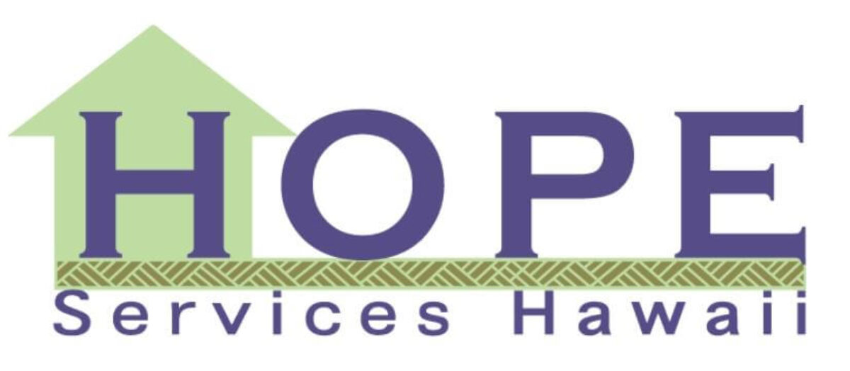 HOPE Services Hawaii, Inc. - Public Directory - Hawaii Island Chamber ...